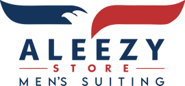 Aleezy Store